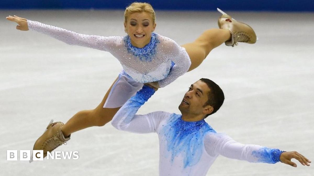 Day in pictures: 6 December 2013 - BBC News