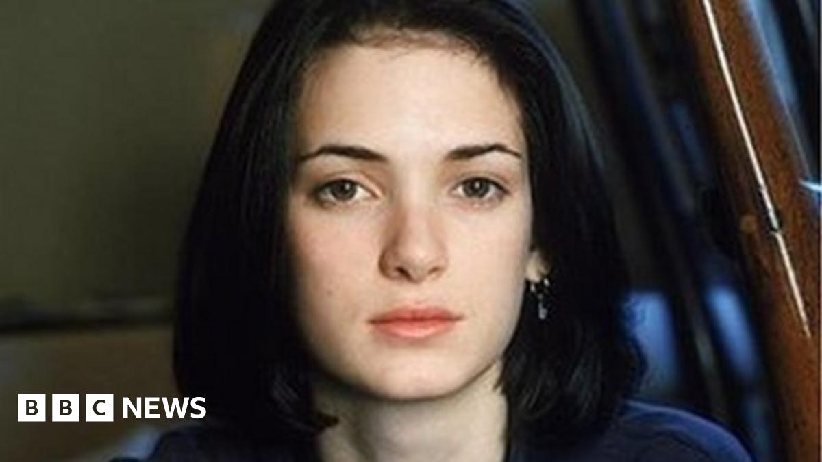 Heathers: The Musical to open in New York - BBC News