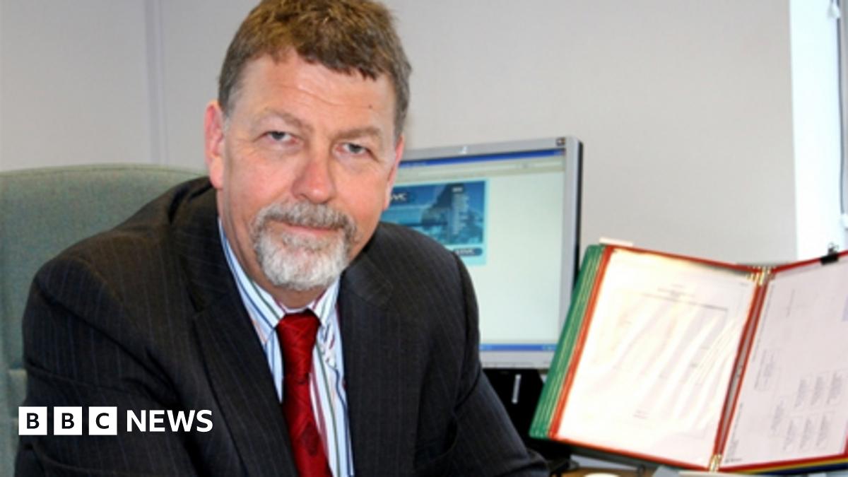 BBC Trust stands by 'robust' Pollard Review despite criticism - BBC News