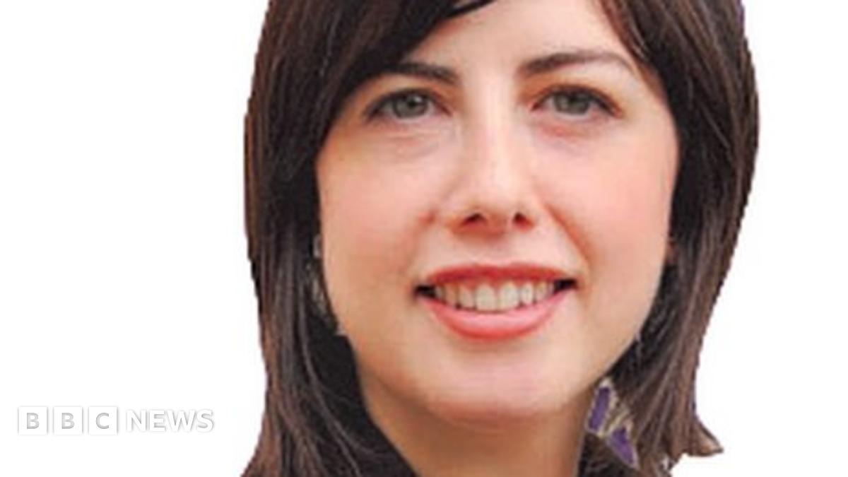 MP Lucy Powell responds to 'lazy MP' Sun newspaper list - BBC News