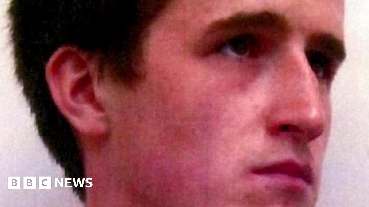 Man jailed following Shetland rape - BBC News