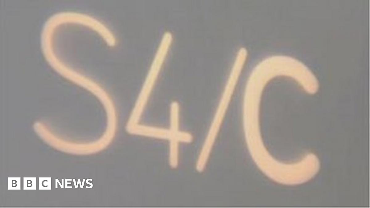 S4C aims to launch HD channel on satellite TV by 2016 - BBC News