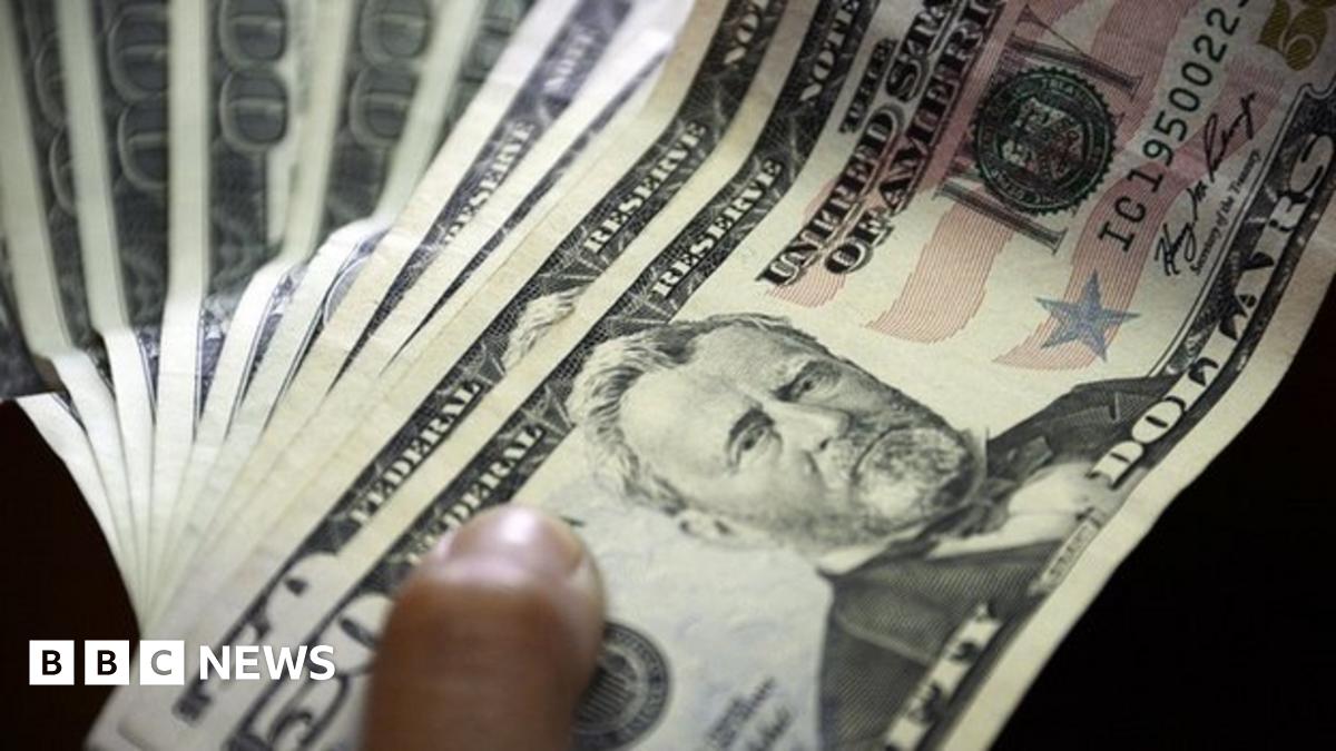 Cryptolocker ransomware has 'infected about 250,000 PCs' - BBC News