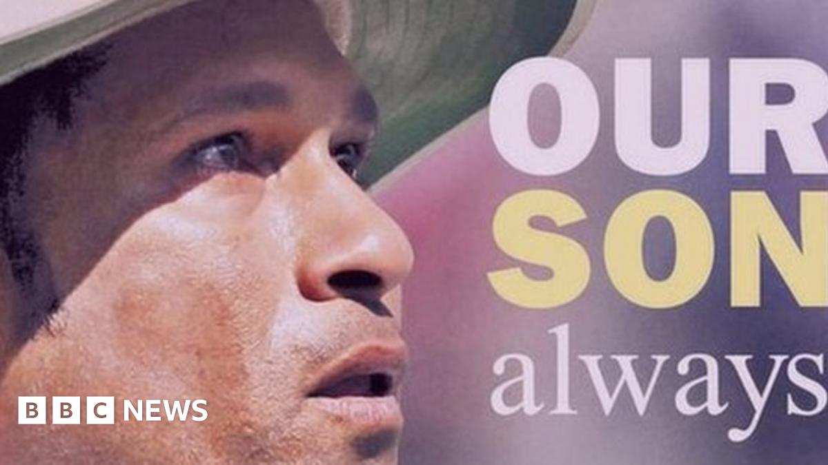 India in 2013: Revisiting news highlights - BBC News