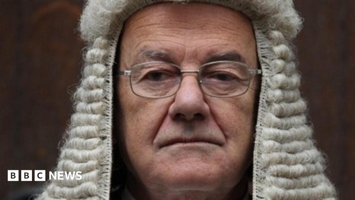 European Court of Human Rights 'risk to UK sovereignty' - BBC News