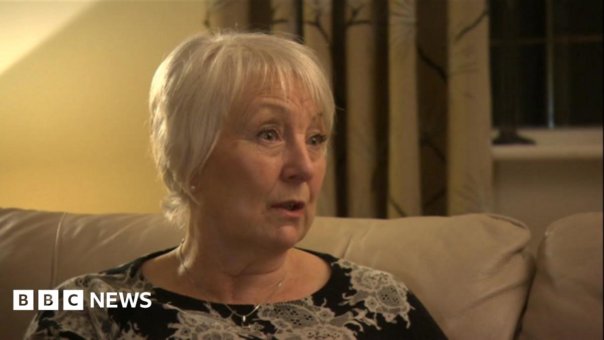 Adam Pickles' 'signs of recovery' after Thailand attack - BBC News