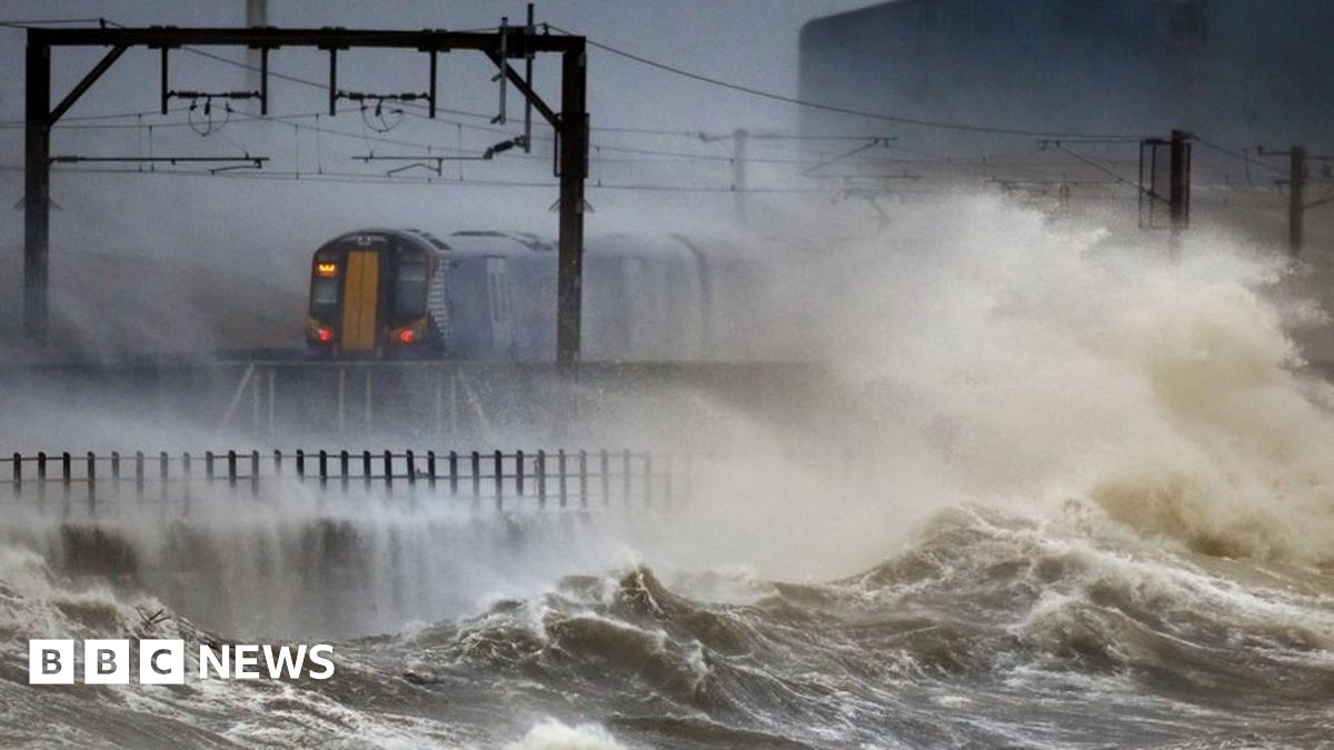 Day in pictures: 3 January 2014 - BBC News
