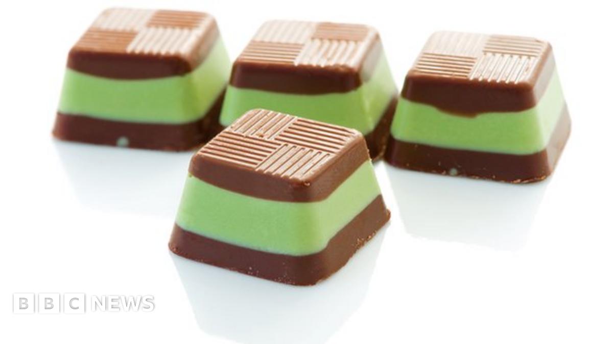 The Mint countries: Next economic giants? - BBC News