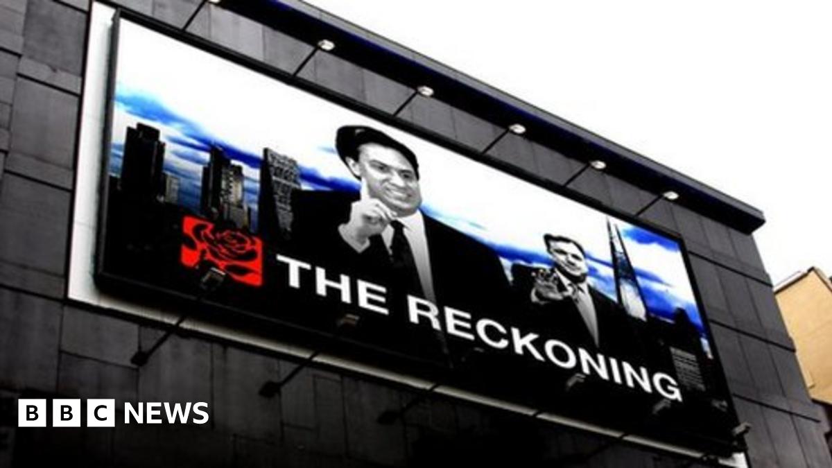 The Lib Dems and Lord Rennard explained - BBC News