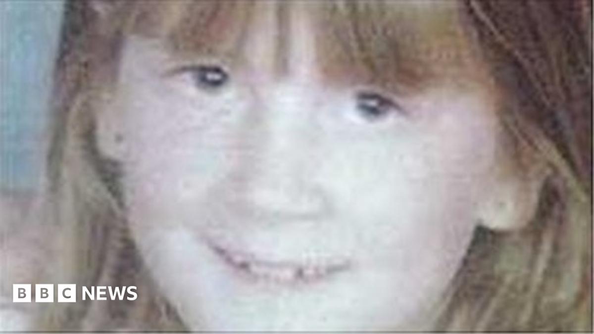 Hyponatraemia: Report into NI deaths delayed until May - BBC News