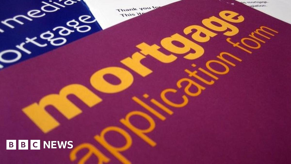 Housing: Recovery or boom? - BBC News