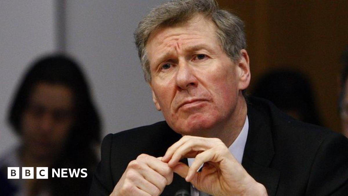 Inverness hub could create jobs, says Kenny MacAskill - BBC News