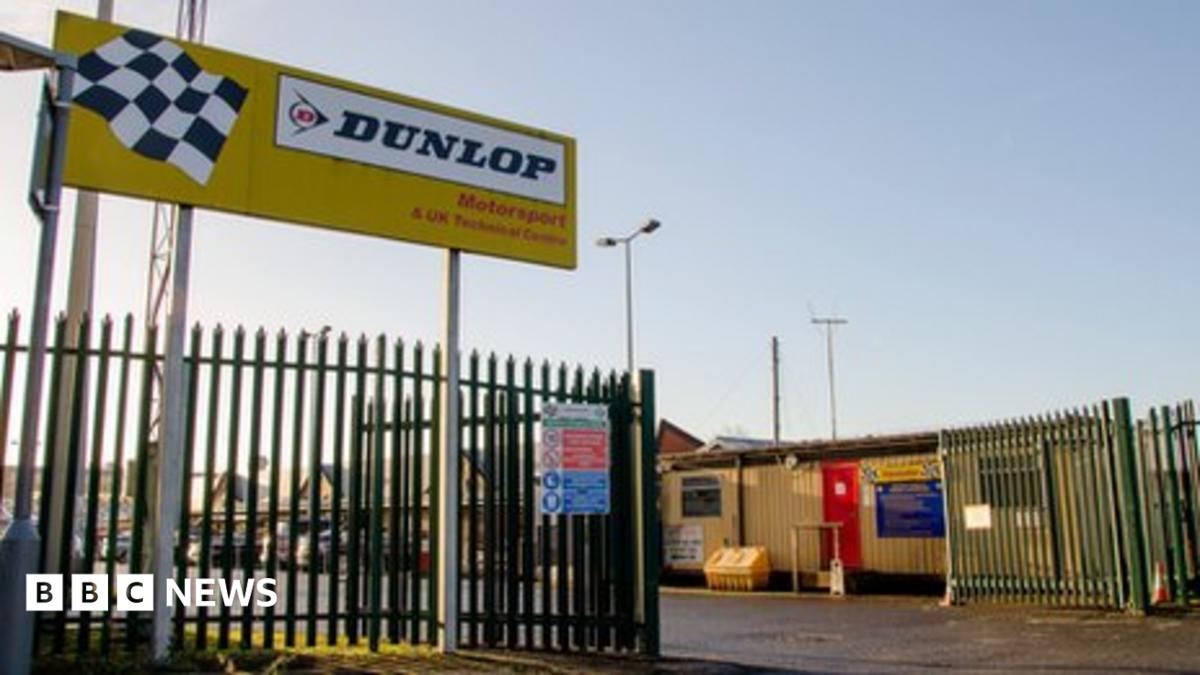Dunlop decided to leave Birmingham 'months ago' - BBC News