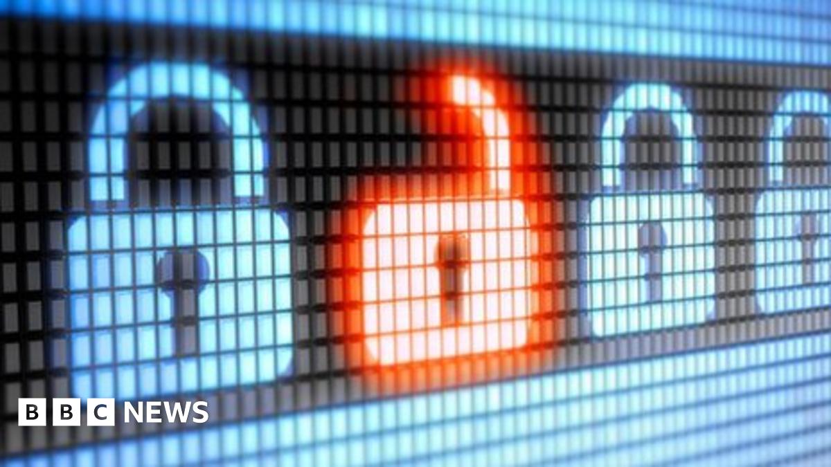 Vince Cable warns of risks at cyber security summit - BBC News