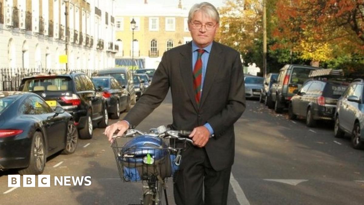 Plebgate: What do we know now? - BBC News