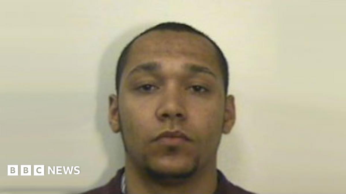 Man wanted for absconding from jail 'may be in Devon' - BBC News