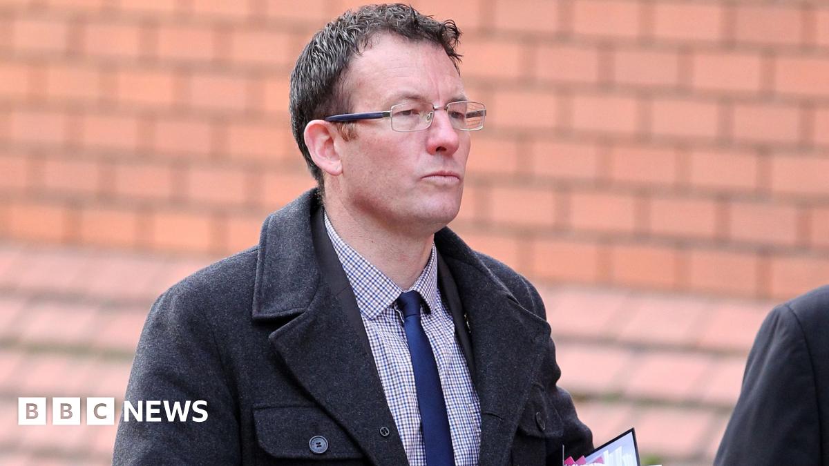 BNP activist Adam Walker loses Michael Gove teaching ban challenge ...