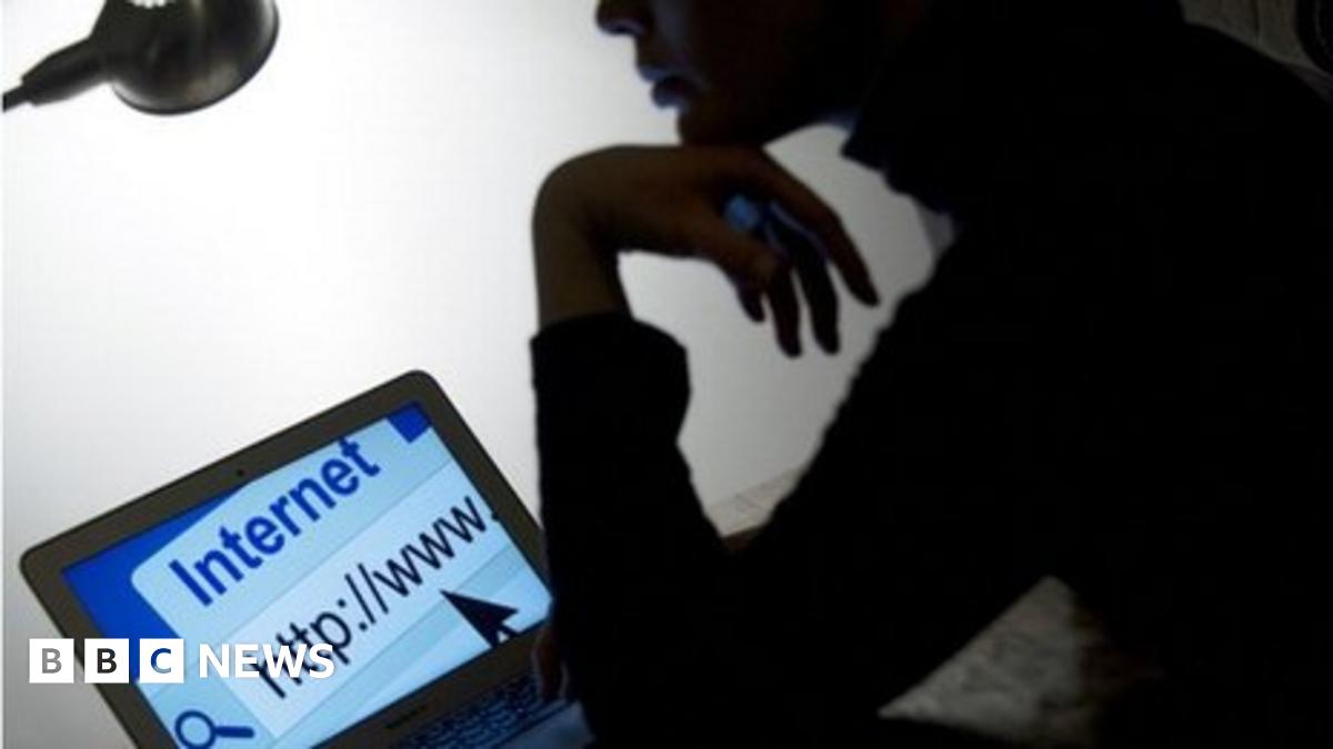 Linking to free web content is legal, says EU Court - BBC News