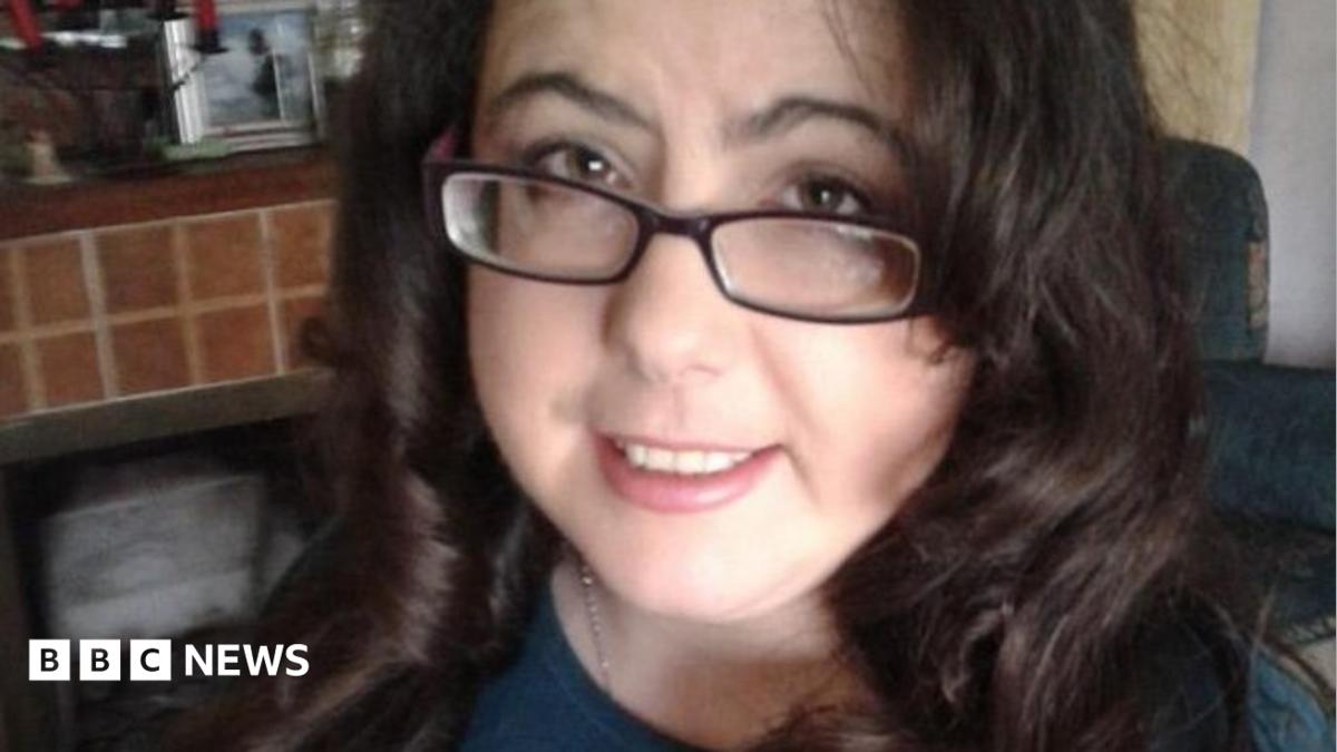 #BBCtrending: The woman in Ireland who tweeted her abortion story - BBC ...