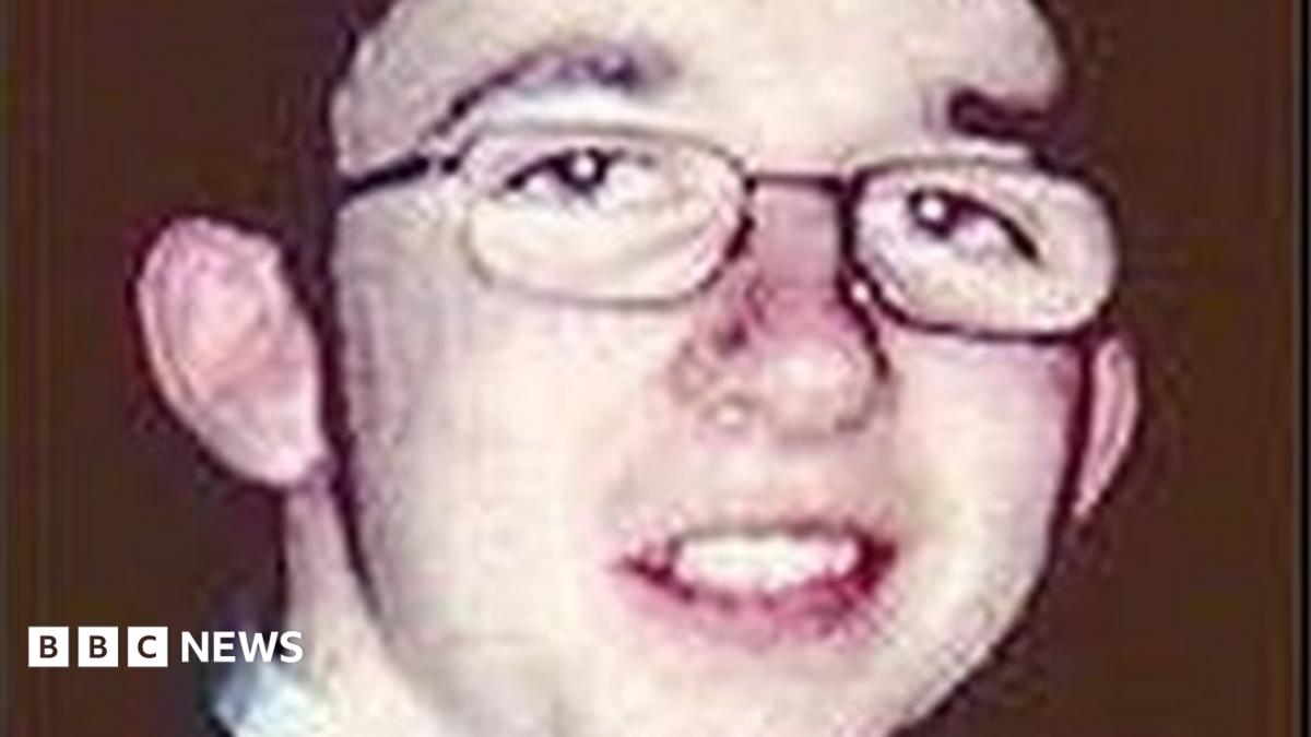 Danny McColgan: Call for 12 questioned by police to attend inquest ...