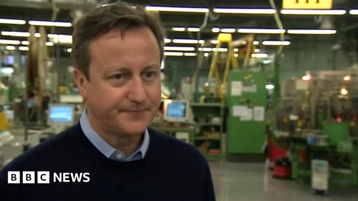 Prime Minister to meet Welsh Tories amid income tax row - BBC News