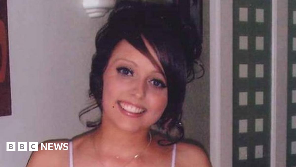 Hollie Gazzard death: Asher Maslin to face trial - BBC News