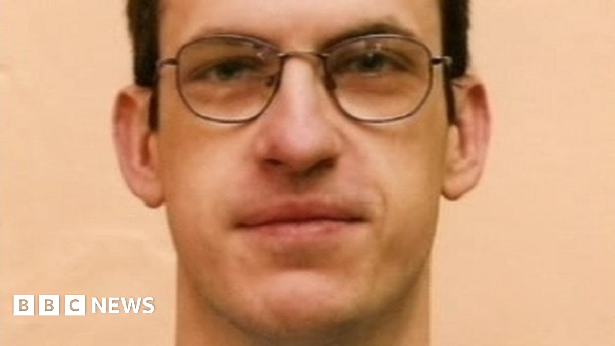 Kieran Doherty murder: Main suspect Peter Butterly murdered last year ...