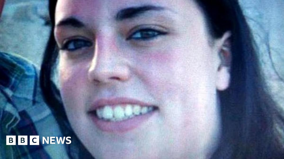 Missing Aberdeen nightclub woman Emma Leslie found 'safe and well ...