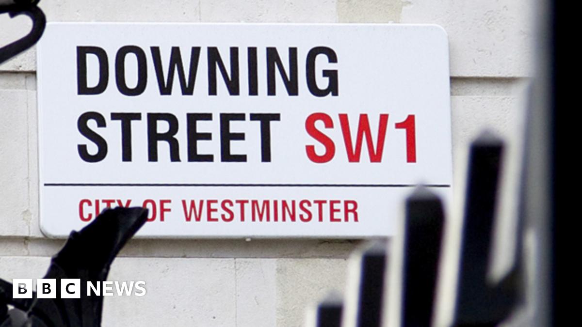 The Loop: Doing the postcode lottery - BBC News