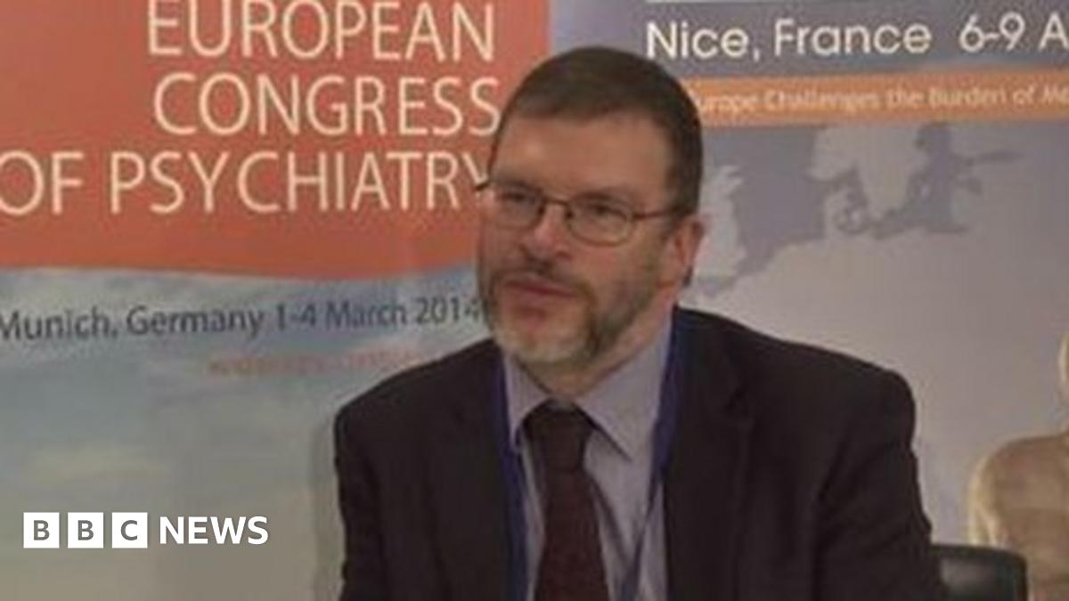 Norfolk and Suffolk NHS Trust spends £1.2m at consultant's hospital ...