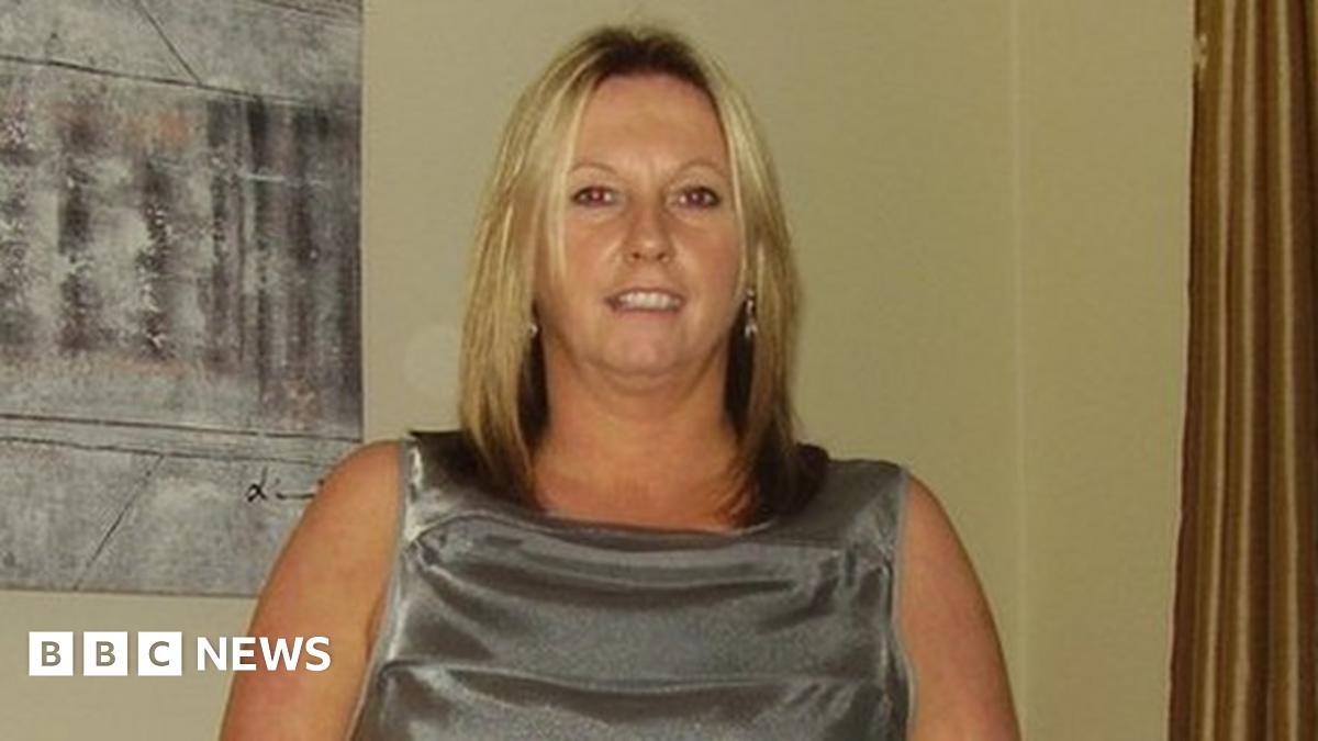 Sheriff rules pregnant woman Caroline McCall should have seen ...