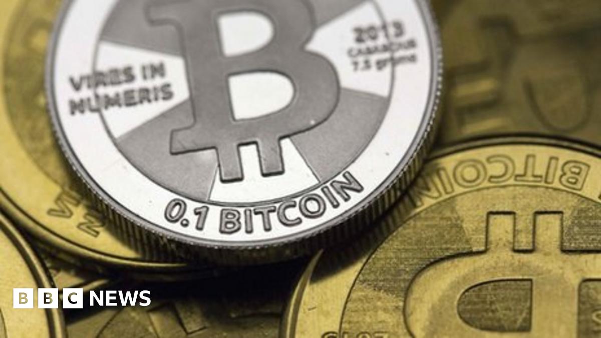 MtGox finds 200,000 missing bitcoins in old wallet - BBC News