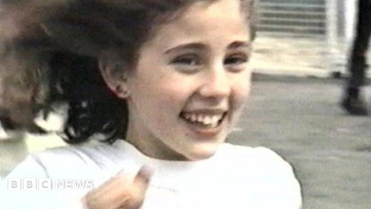 Nikki Conroy: 20 years on, what has been done to improve school safety ...