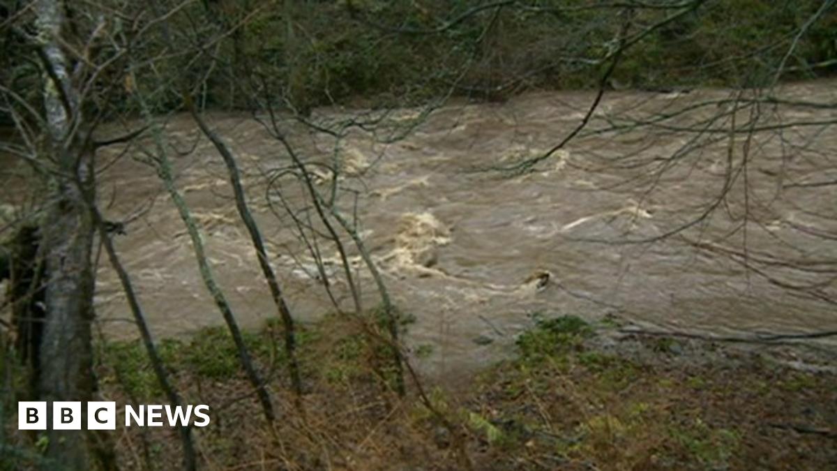Simon Martindale Ambleside river death an 'accident', inquest rules ...