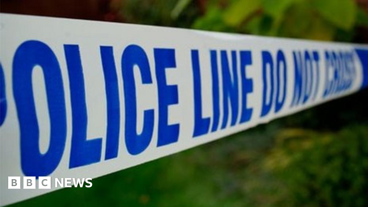 Murder investigation after Essex stabbing - BBC News