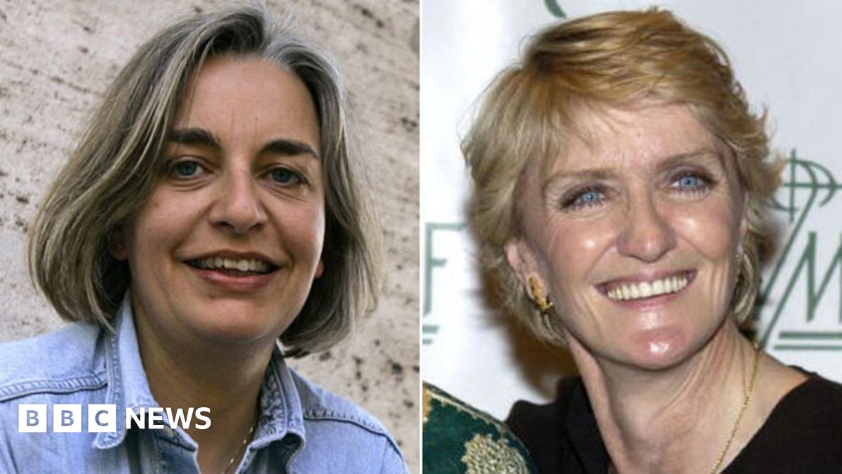 Afghan policeman shoots dead AP reporter Niedringhaus - BBC News