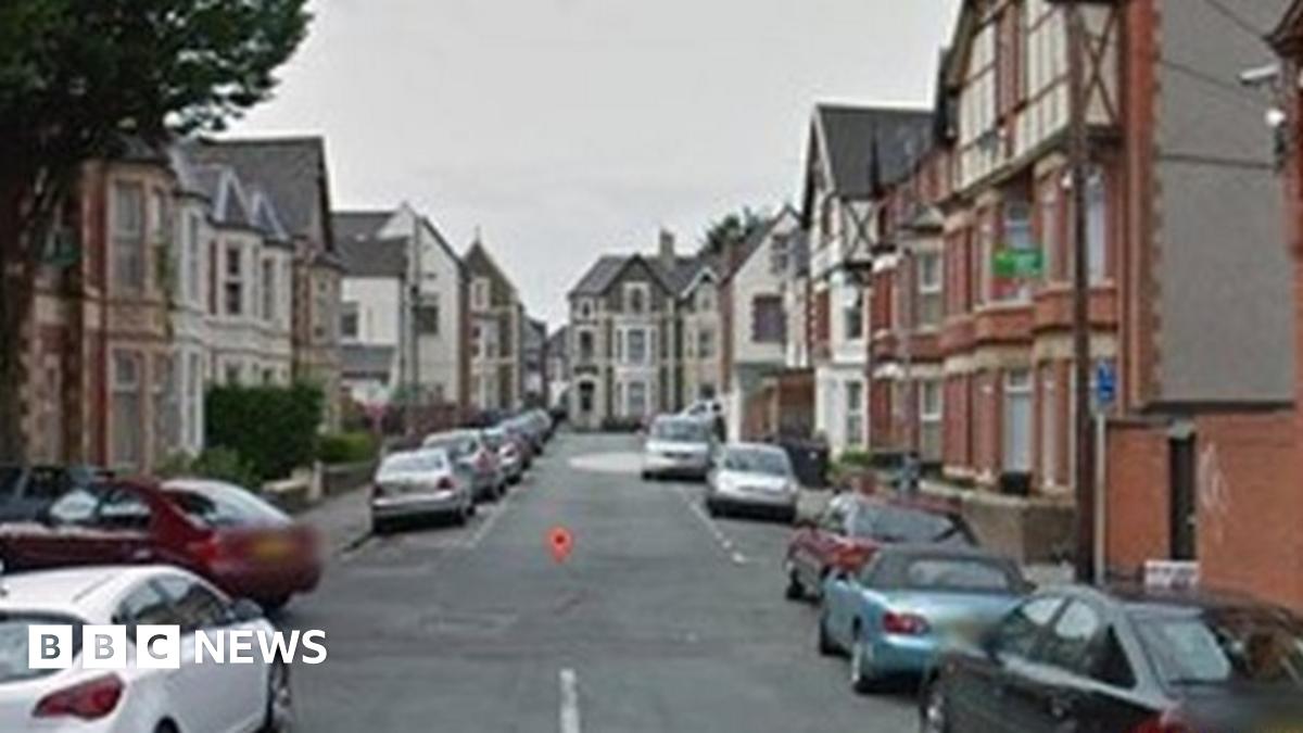 Killer Nathaniel John could have been prevented, says report - BBC News