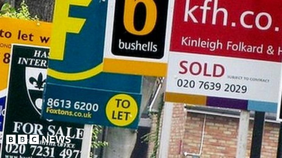 What's changed with MPs' expenses? - BBC News