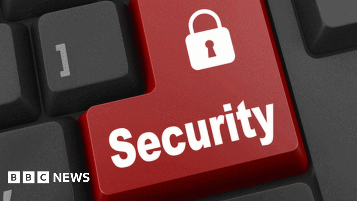 Heartbleed bug: What you need to know - BBC News