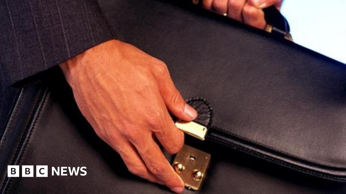 How will government shut out the Trojan Horse? - BBC News