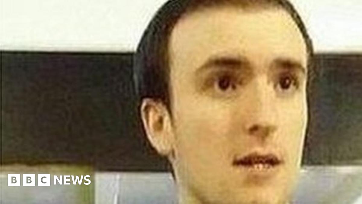 Matthew Jordan: Charity football match in memory of student - BBC News