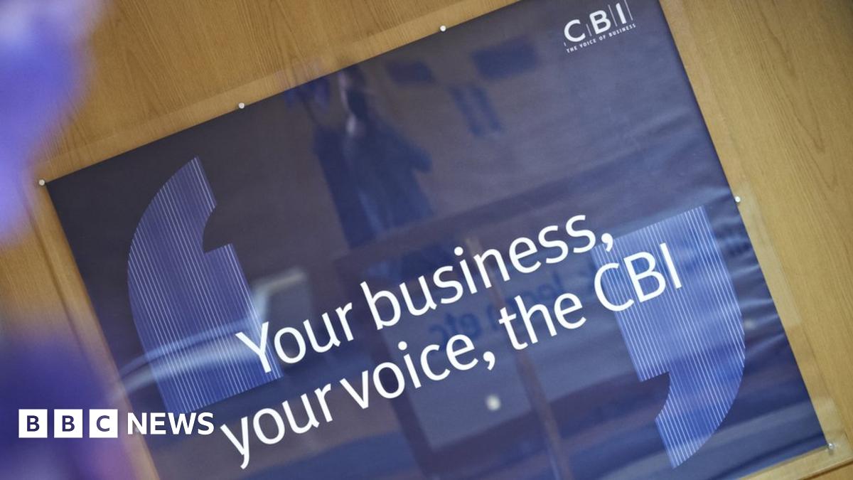 Scottish independence: Scottish Enterprise and Visit Scotland leave CBI ...