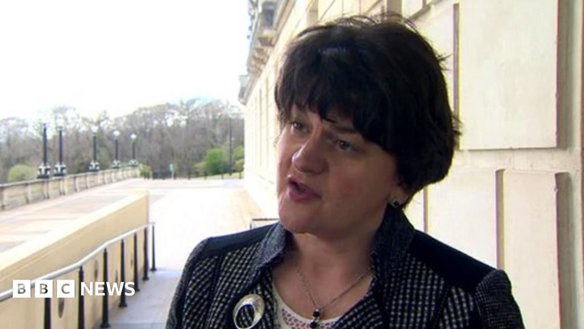 C&C creating 25 jobs in Boucher area of south Belfast - BBC News