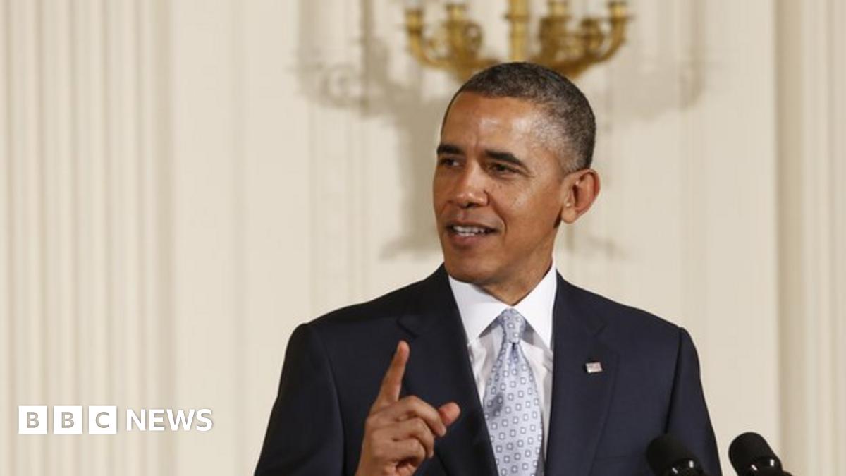 The rich rule because politicians are rich - BBC News