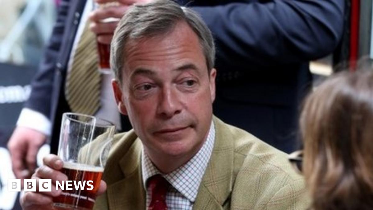 Tory MPs get call to arms for Scotland fight - BBC News