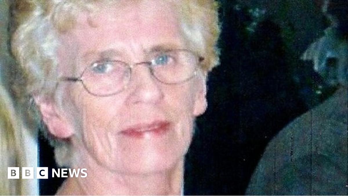 Legal duty over resuscitation orders - BBC News