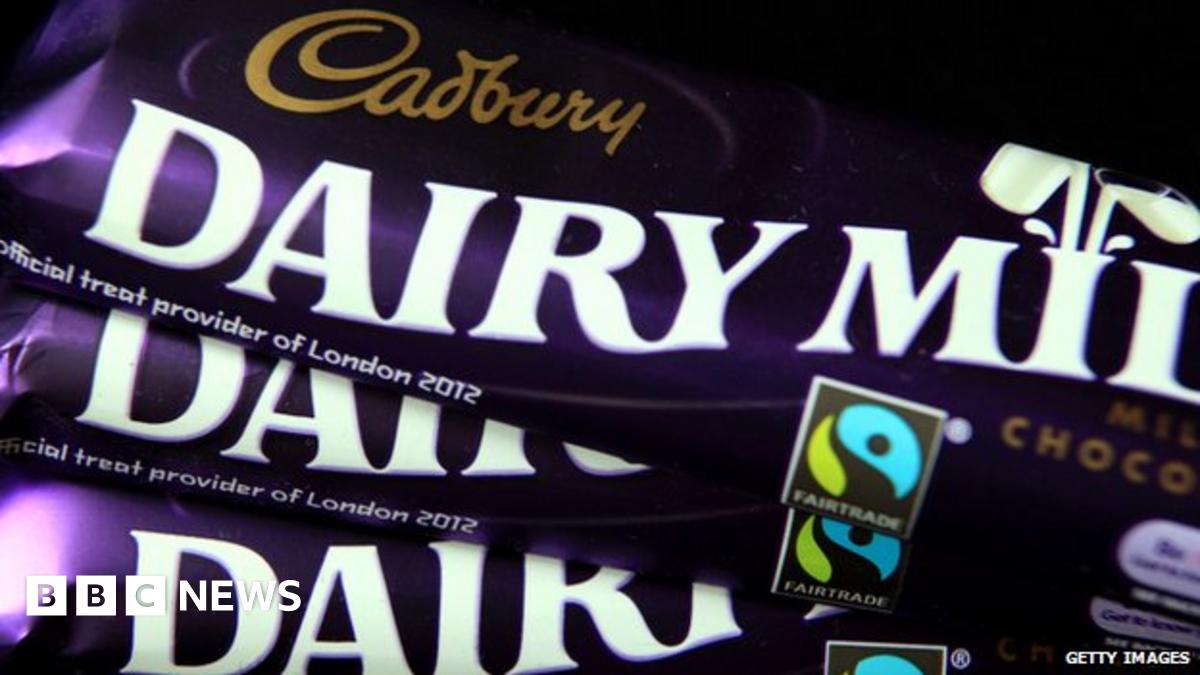 The Cadbury deal: How it changed takeovers - BBC News