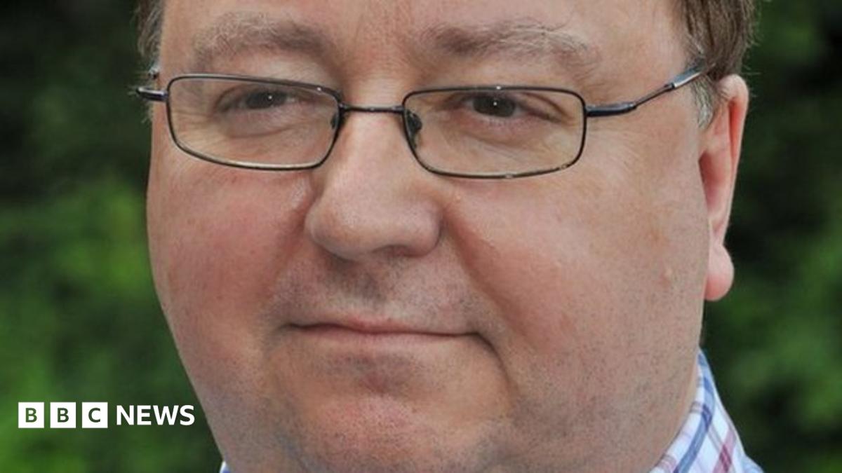 Claudia Lawrence case: Man questioned by murder detectives - BBC News