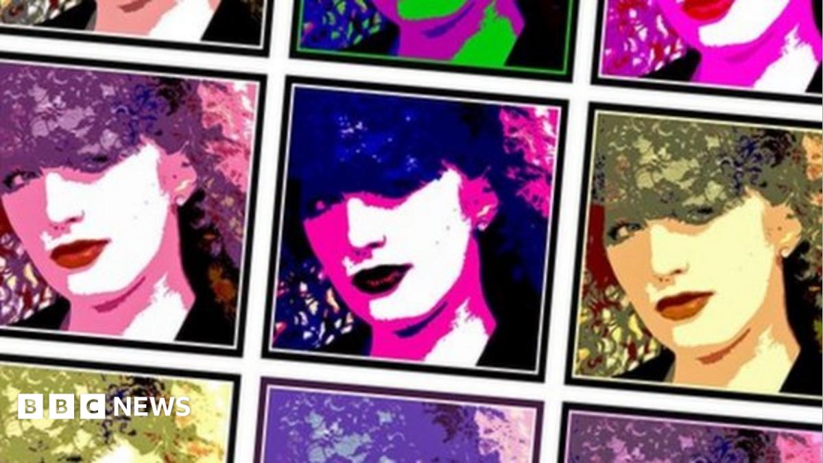 Your pictures: Squares - BBC News