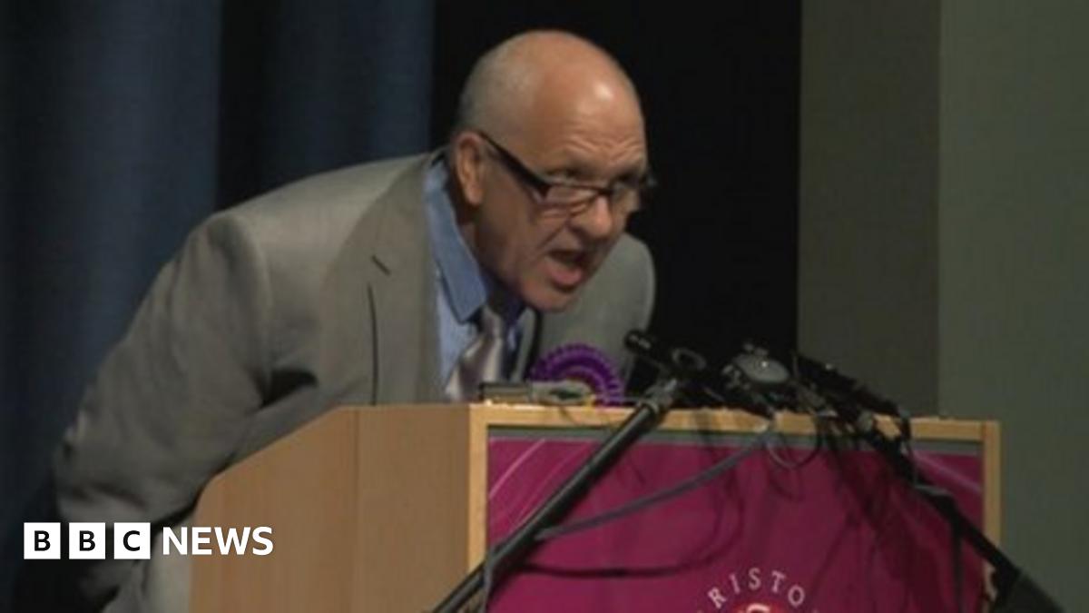 Liberal Democrats lose out in Bristol elections - BBC News